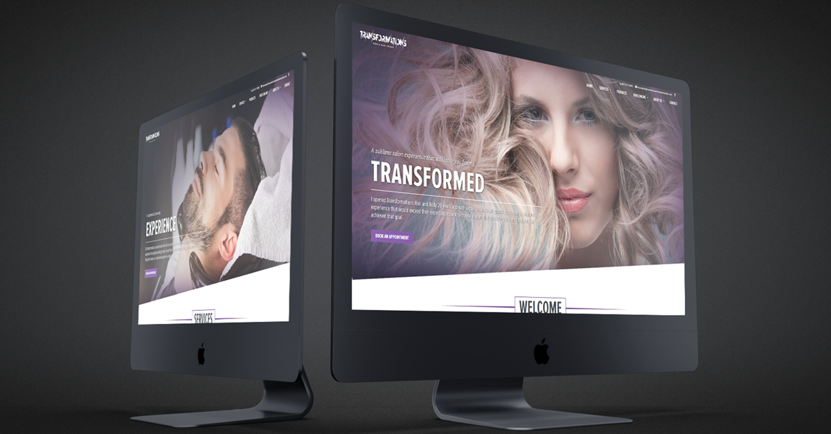 Design and Marketing Agency in Rochester, NY | True Creative, Inc